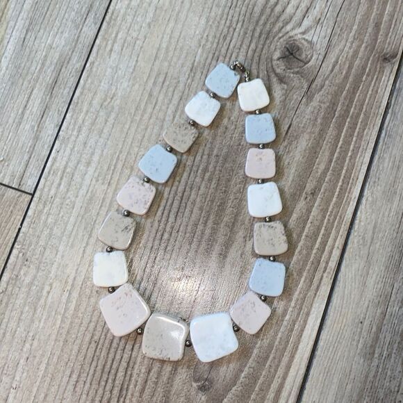 Jewelry | Genuinelucitevintagenecklace | Poshmark